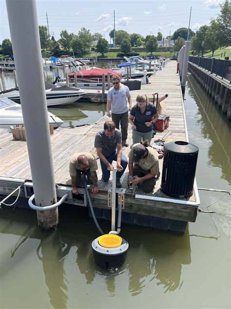 Allison Aey Posted On Linkedin