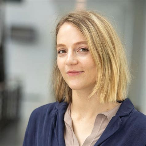 Anna Cornelia Ploug Videnskabelig Assistent Københavns Universitet