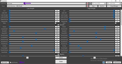 Hdt Pussy Not Moving Skyrim Technical Support Loverslab