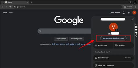 Gmail Third Party App Password Generate Guide