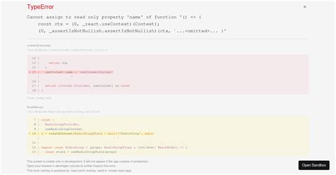 React Spectrum Study Codesandbox React Spectrum Study Codesandbox