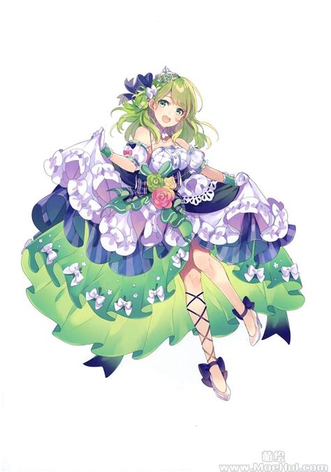 会员 画集 さいね Colors Room さいね Illustration Works 170p 萌绘 会员 画集 さいね Colors Room さいね Illustration Works 170p 萌绘