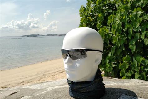 Af Dash Hock Cheong Automec