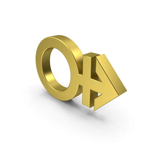 Shemales Fuck Each Other Png Images And Psds For Download Pixelsquid