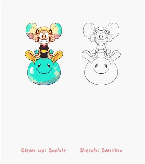 Bouncing Balls Animation