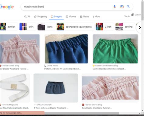 Module 4 Flashcards Quizlet