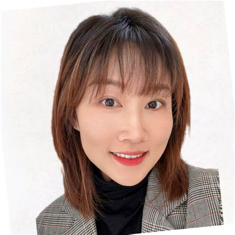 Jiaoyang Li Linkedin
