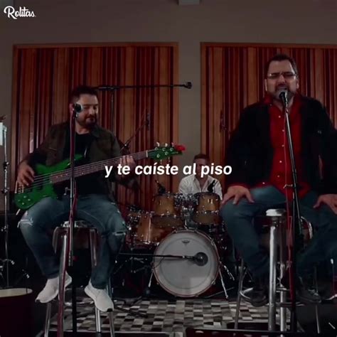 A Mí Me Vuelve Loco Tu Forma De Ser 💗 By 𝗦 𝗔 𝗟 𝗦 𝗔 シ︎