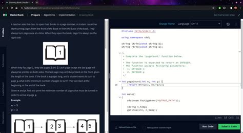 100daysofcode drgvishwanathanchallenge 100daysofcode… shivam singh