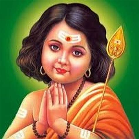 temple histories youtube