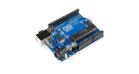 Esp32 Arduino Raspberry Pi Pico O Stm32 Quale Micro Scegliere Per Il Tuo Progetto Blog Di