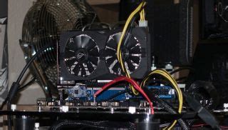 How To Stress Test CPUs And PCs Like We Do Tom S Hardware