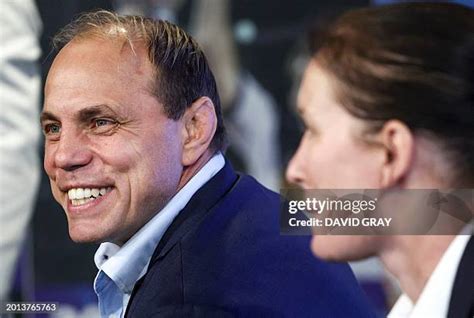 115 Jo Yapp Photos And High Res Pictures Getty Images