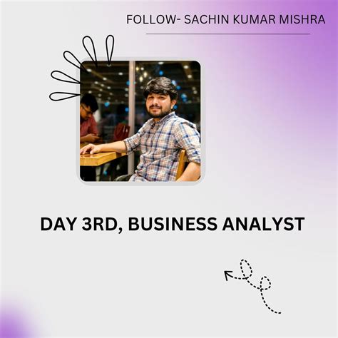 Sachin Kumar Mishra On Linkedin Learningjourney