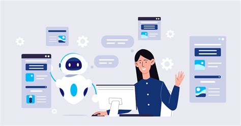 How To Leverage Ai Intent Classification For Automated Customer Journeys Bulkly