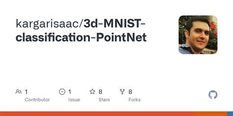 3d mnist classification pointnet ml classifiers ipynb at master · kargarisaac 3d mnist