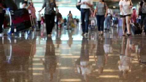 Numerator Consumer Confidence Held Steady In May Sgb Media Online Numerator Consumer Confidence Held Steady In May Sgb Media Online