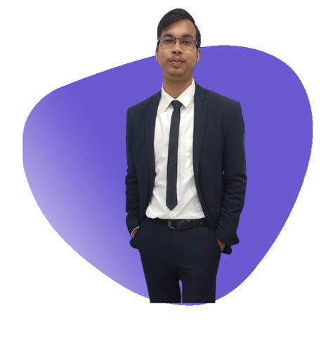 Arpit Kaithwar Web Developer