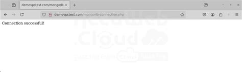 Mongodb With Php Fix Common Issues October 2025