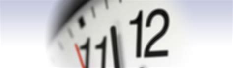 Austin Cpr Classes Austin Tx Cpr Classes