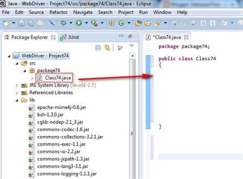 selenium by arun 430 using findelements
