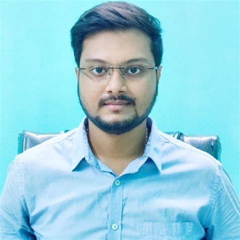 Soumyadip Dutta Sql Database Administrator Tata Consultancy