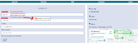 I Need Help Recreating A Webpage Using Html And Css Html Css The