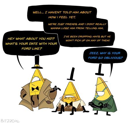 Pin By Marinelad 🦊 On Gravity Falls Gravity Falls Art Gravity Falls