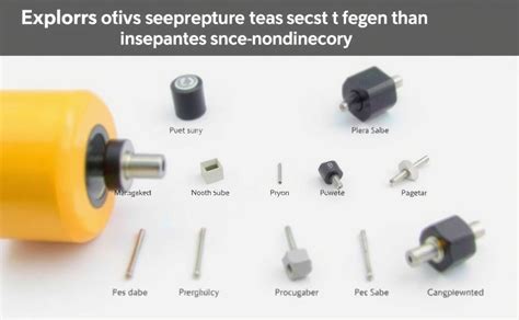 6 Essential Temperature Sensor Types Explained