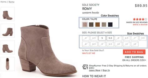 Magento Color Swatches Mageworx Wiki