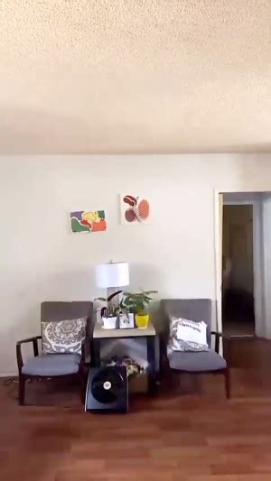 کاسپلی گوجو ساتورو دختر ‿ ♡جوجوتسو کایسن