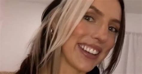 I M A Female Electrician Men Assume I Have Low Standards When They Find Out Daily Star