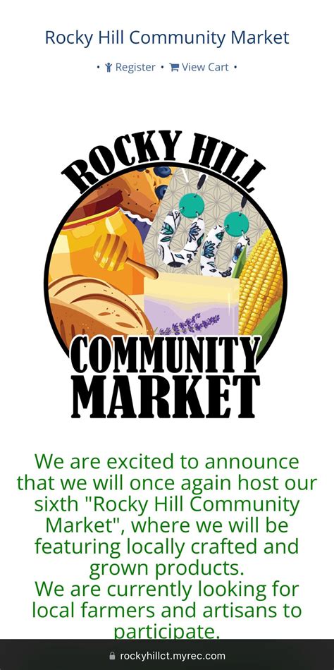 Nancy Ingenito On Linkedin This Tuesday I Had The Privilege Of