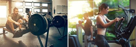 10 Elliptical Benefits And Drawbacks To Know