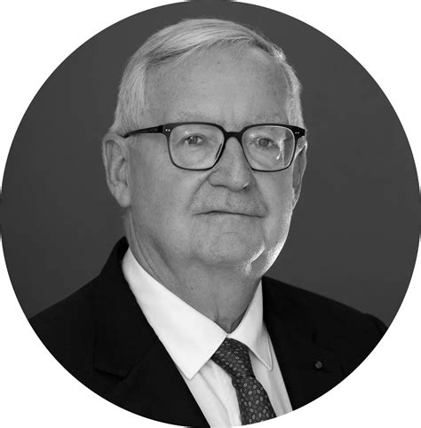 Patrick Artus Le Grand Continent