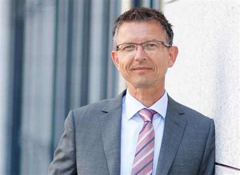 Prostep Ivip PDJ Prostep Ivip