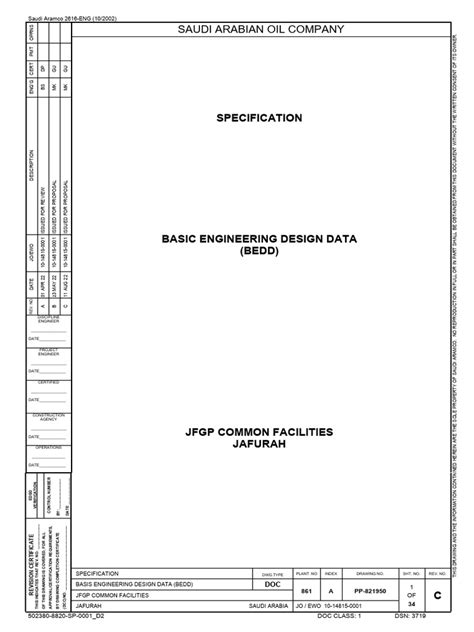 P821950001pcbasic Engineering Design Data Bedd Pdf Nature