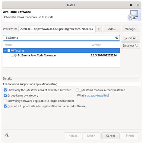 Koorfr Tests Unitaires Et Couverture De Code Code Coverage Le Tutoriel Sur Le Langage De