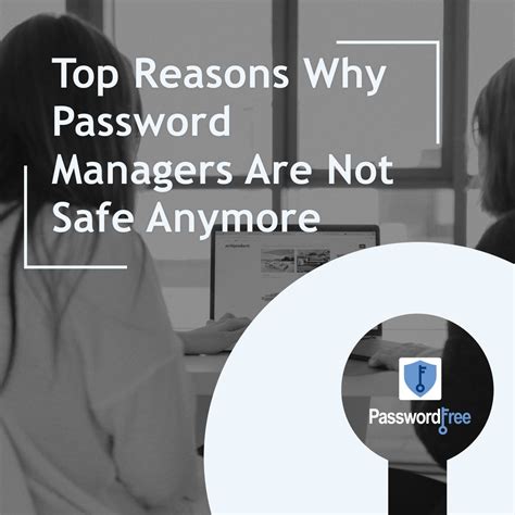 Identité Mfa On Linkedin Mfa Workforce Multifactorauthentication Cybersecurity Datasecurity…