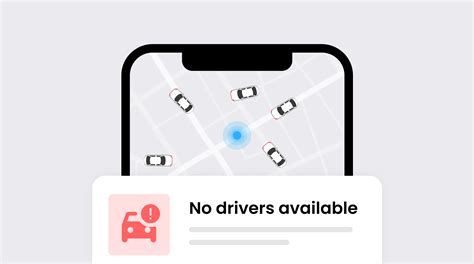Collusion Fraud On Ride Hailing Apps How Does It Happen And How To