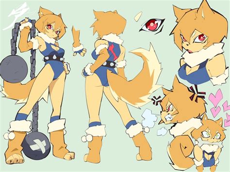 Original Drawn By Aetherion Danbooru