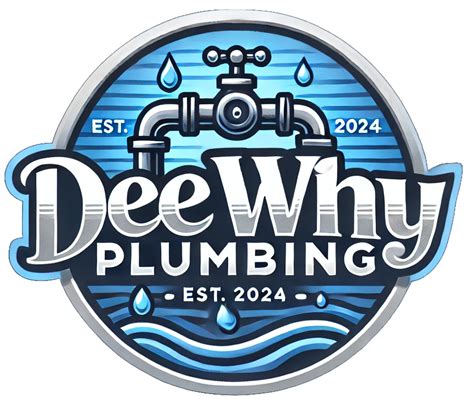 Our Shop Dee Why Plumbing