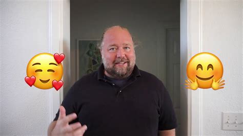 Business Focused Key Performance Indicators For Digital Marketing