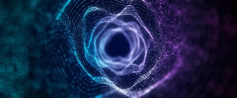 Quantum Coding The Role Of Photons In Secure Communication