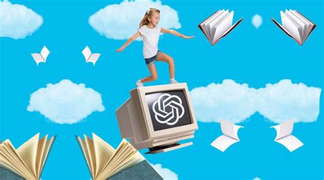 Chatgpt In Education Sector Benefits And Challenges Ai Digitalnews