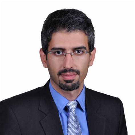 Farshad Moradi Khajevandi Electrical Engineering Shahid Beheshti