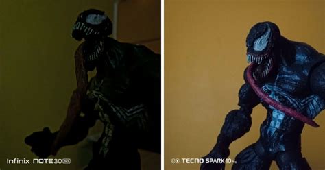 Infinix Note G Vs Tecno Spark Pro Worth It Mana