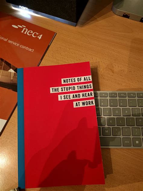 Helica Projects Posted On Linkedin