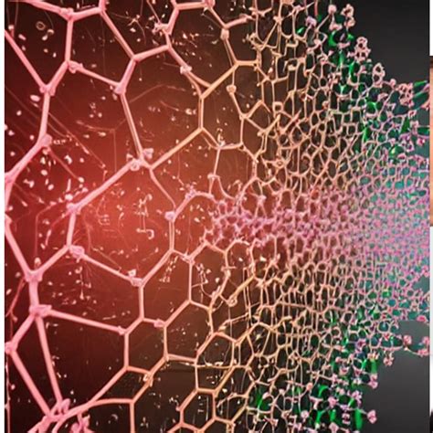 Protein Folding Simulations With Gpus Seimaxim