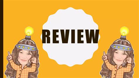 Conditional Sentences Pptx